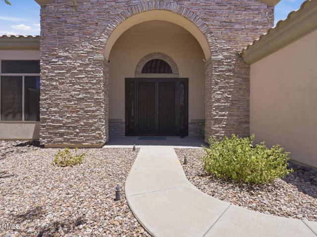 9132 w bajada road