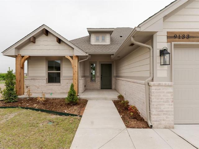9133 NW 125th Street