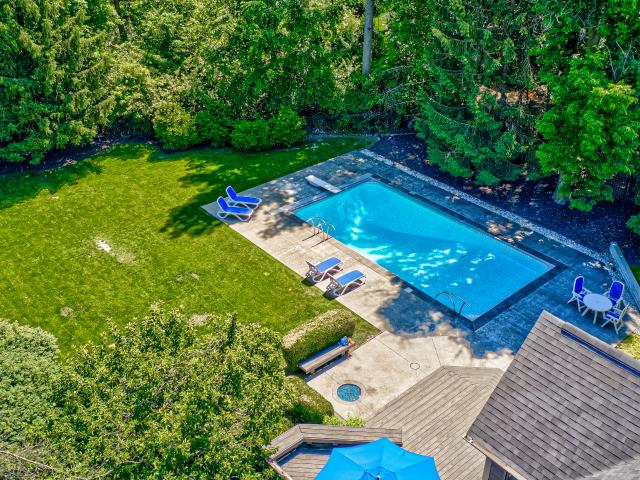 9133 Bluestone Circle