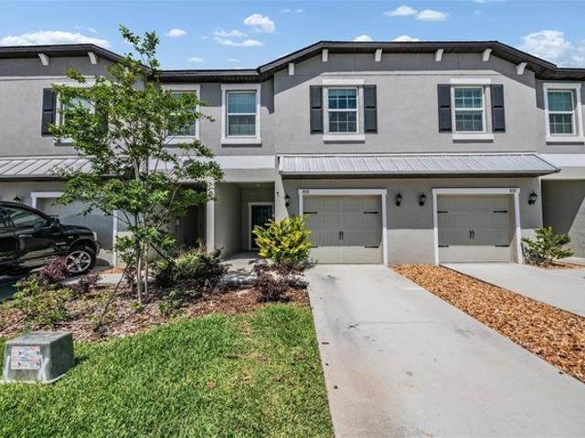 9133 Bonita Mar Dr, Parrish, FL 34219