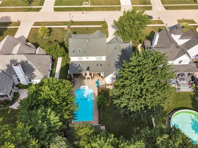 9133 Brian Street