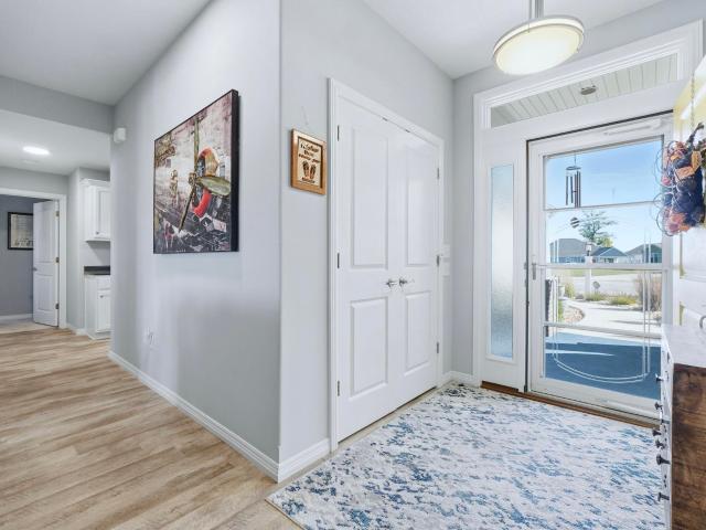9133 Casey Place