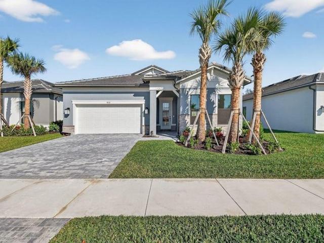 9133 Cape Honey Bee Ln Unit PRESTIGE9, Lake Worth, FL 33467