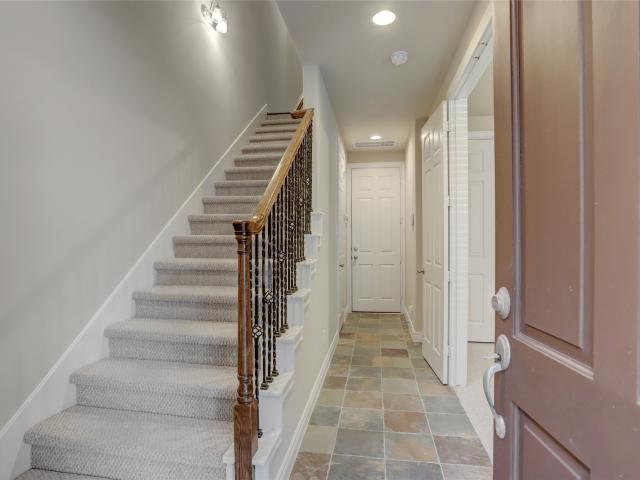 9133 Creekstone Lake Drive