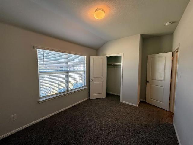 9133 High Stirrup Lane