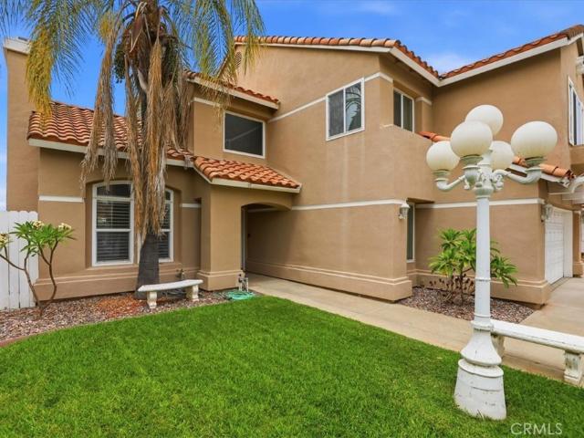 9133 Limecrest