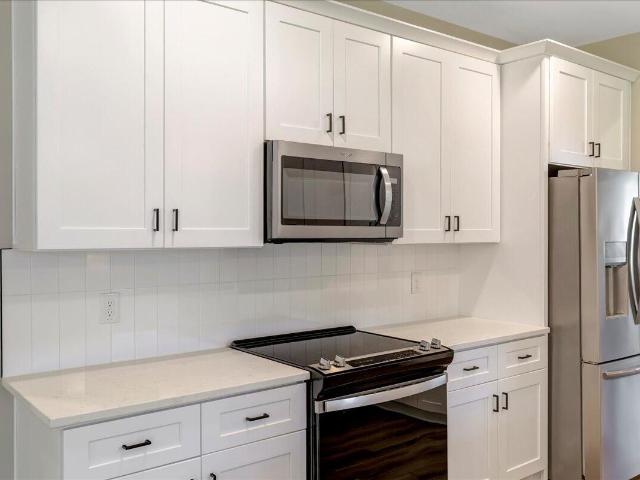 9133 Raccoon Dr, Middlesex, NC 27557 | MLS #10155