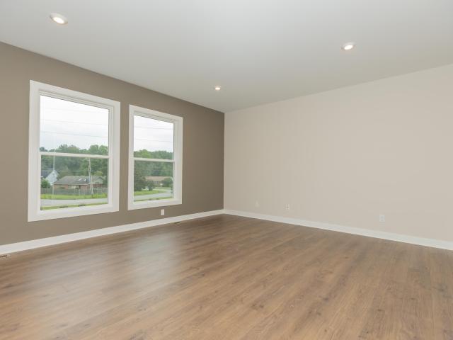 9133 Strickland Court