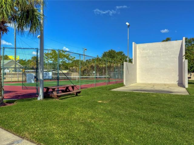 9133 Tudor Dr, Unit D101, Tampa, FL 33615 | MLS #TB8468 | Compass