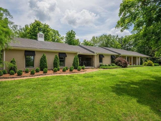 9133 Twelve Corners Rd, Lascassas, TN 37085