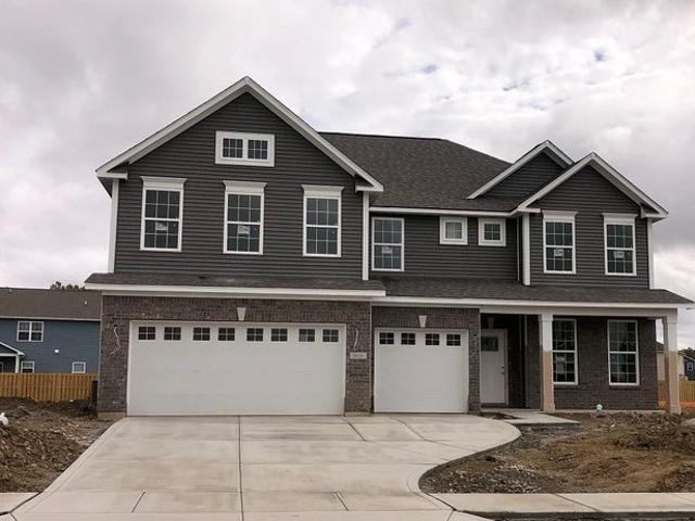 9133 Thames Dr, Avon, IN 46123