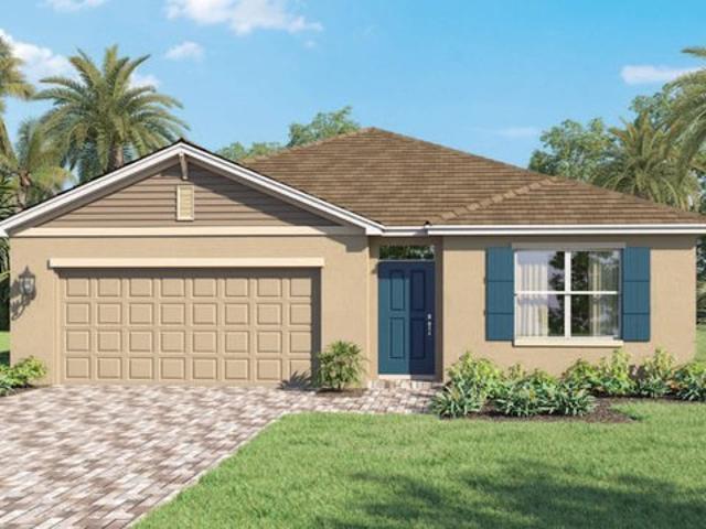 9133 Venetian Sq, Vero Beach, FL 32966