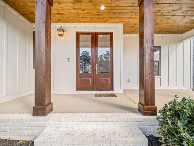 9133 White Ash Drive