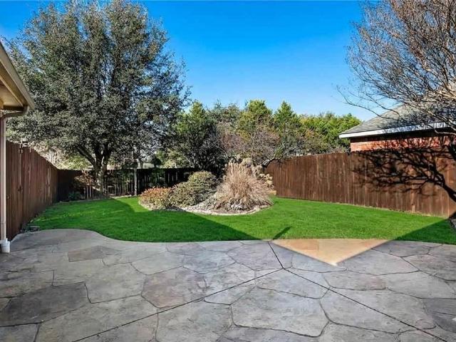 9133 Wichita Trail