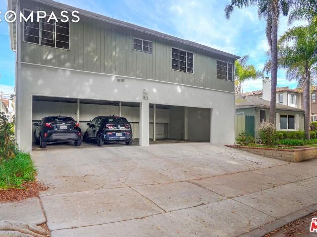 913 20th St 7, Santa Monica, CA
