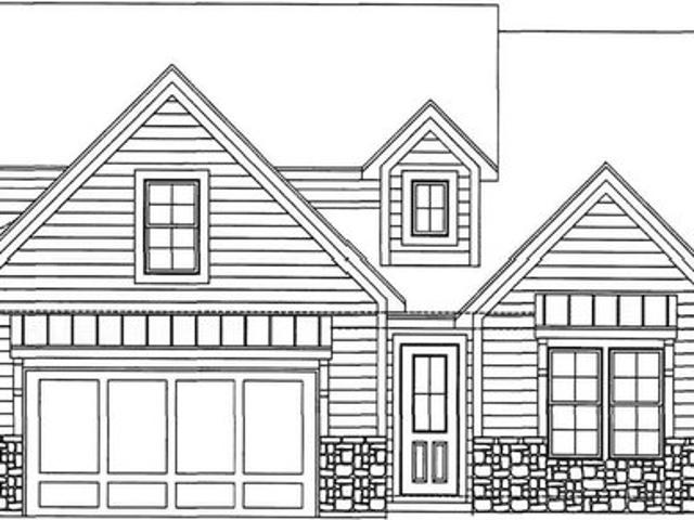 913 2nd St, Perry, KS 66073