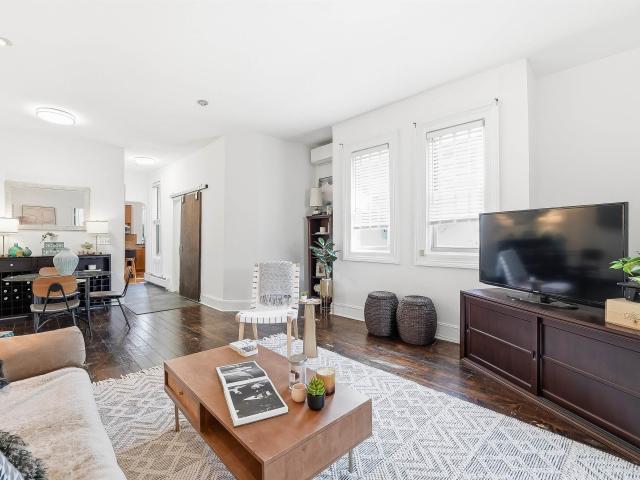 913 915 Willow Ave # 4a