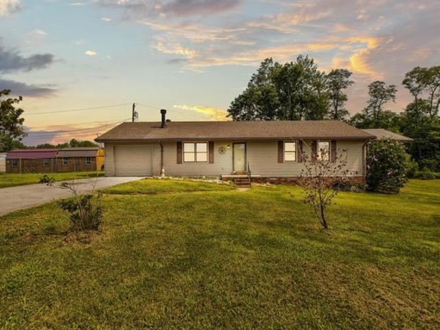 913 916 Robin Ave, Mount Sterling, KY 40353