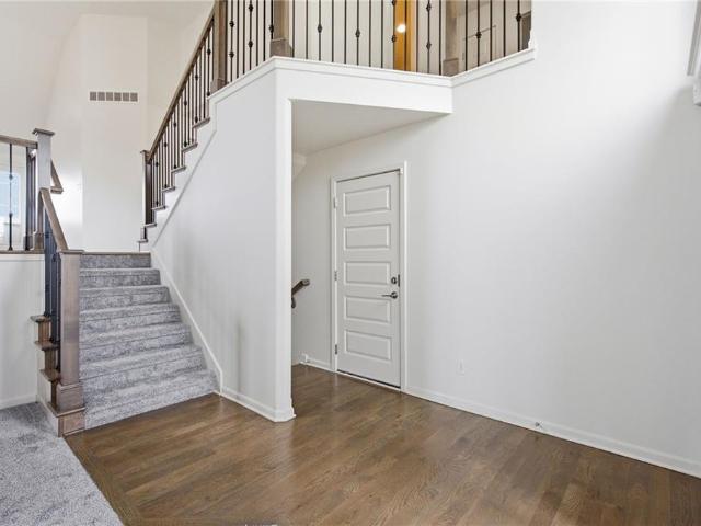 913 Coyote Drive
