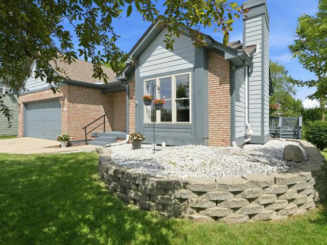 913 Cortland Court