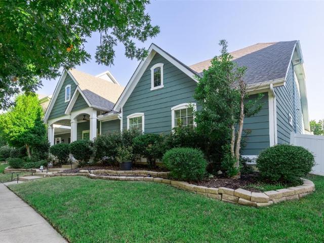 913 Caudle Lane