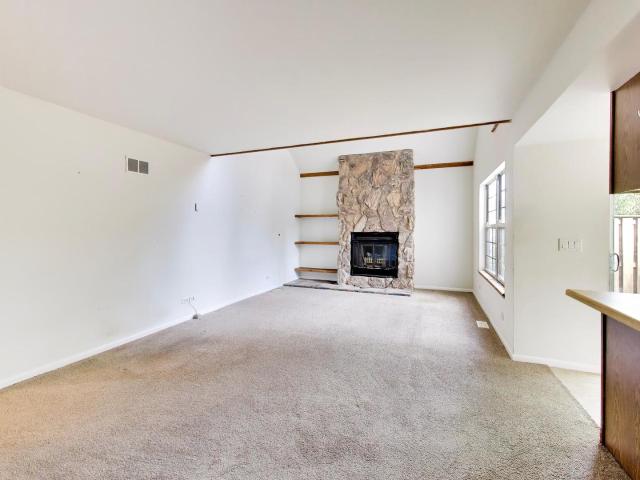 913 Campbell Drive