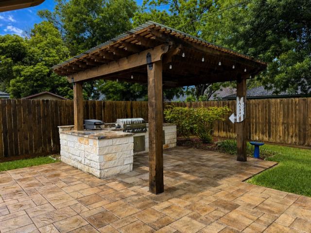 913 Cannan Drive