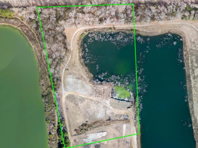913 Caratoke Lot 2 Highway