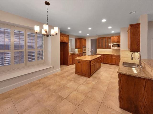 913 Clack Dr, Garland, TX 75044 | MLS #21164 | Compass