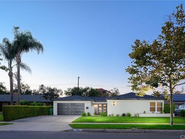 913 Clemensen Ave, Santa Ana, CA 92705