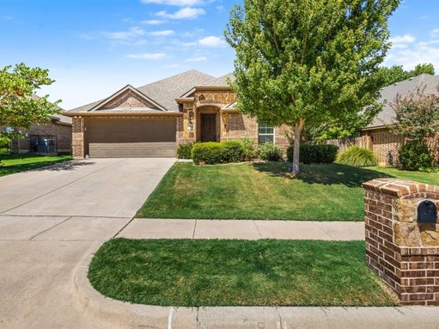 913 Abbey Ln, Midlothian, TX 76065