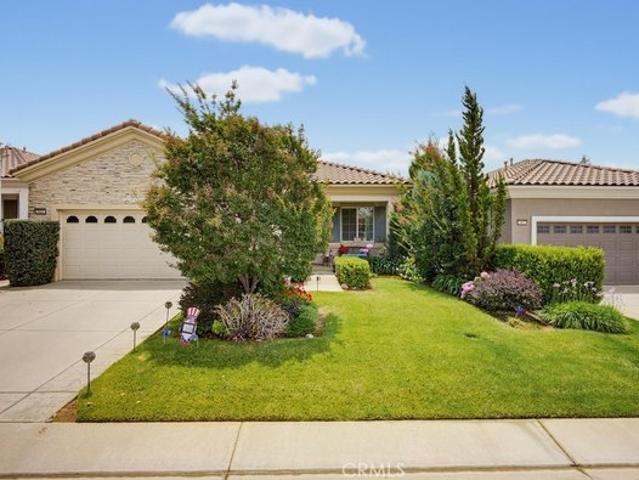 913 Avenal Way, Beaumont, CA 92223