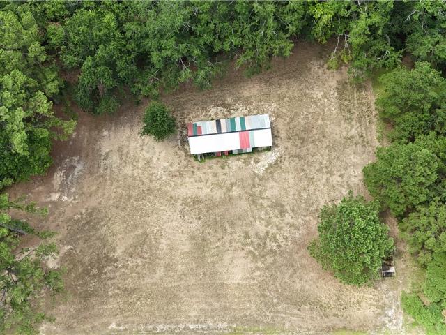 913 Berryville Road