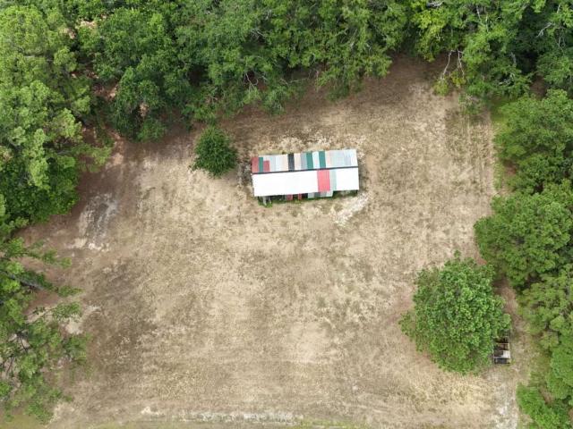 913 Berryville Road