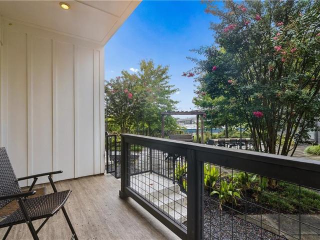 913 Brees Court