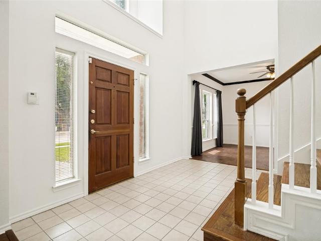 913 Bridgewater Lane