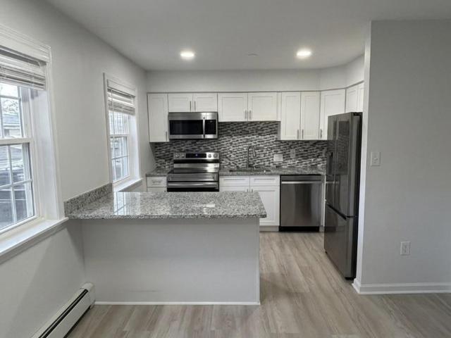 913 Garnet Dr, Burlington, NJ 08016 | MLS #NJBL2108 | Compass