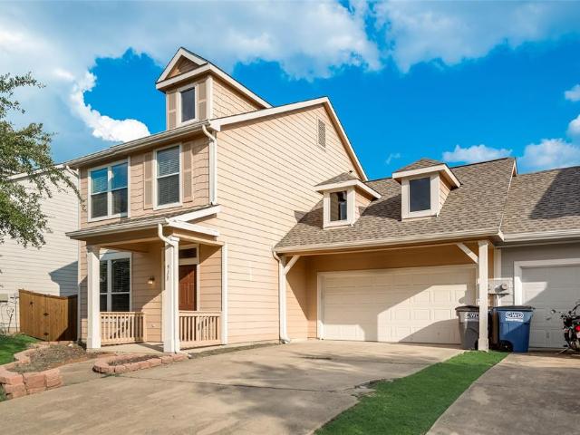 913 Greene Way