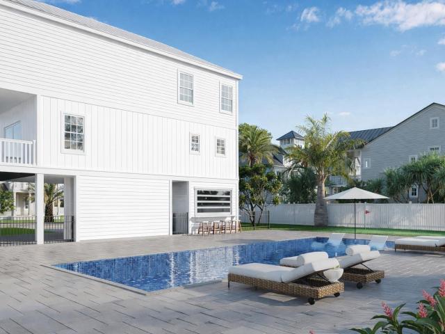 913 Dogwood Dr S, Surfside Beach, SC 29575 | MLS #2529