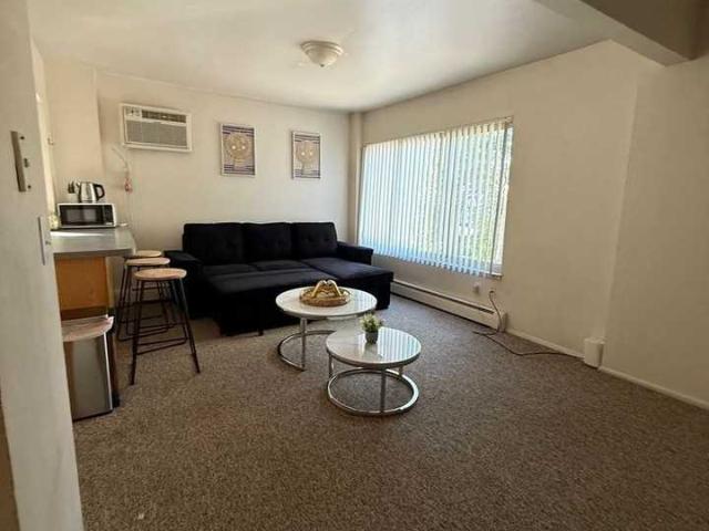 913 Dewey 2 Bedroom Apartment for Rent at 913 Dewey Ave, Ann Arbor, MI 48104