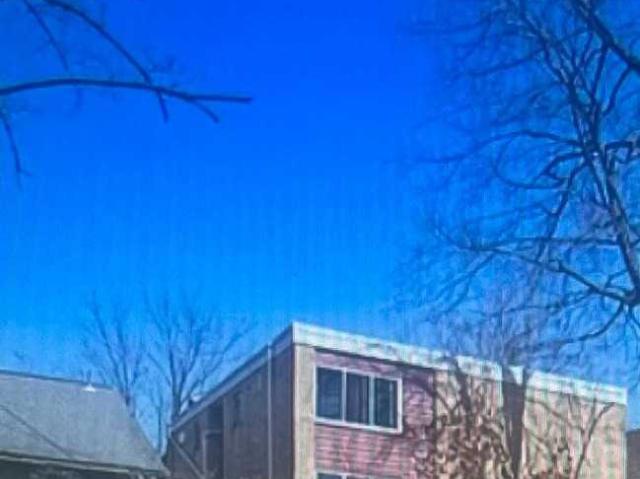 913 Dewey 2 Bedroom Apartment for Rent at 913 Dewey Ave, Ann Arbor, MI 48104