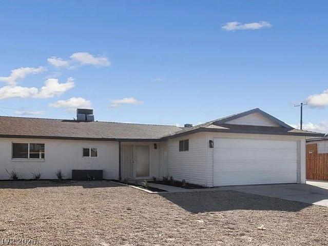 913 DE Met Dr, Las Vegas, NV 89119