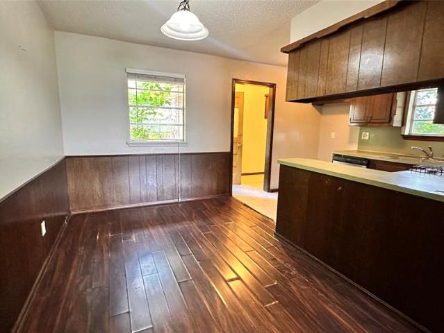 913 Delmar Circle