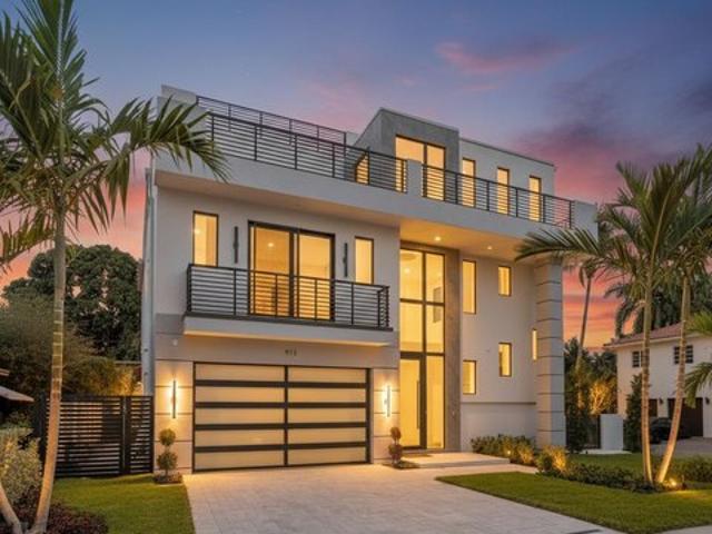 913 Denery Ln, Delray Beach, FL 33483