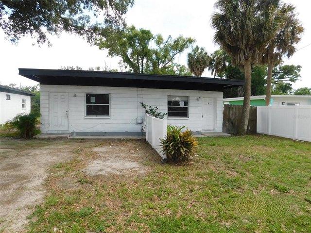 913 E 122nd Ave, Tampa, FL 33612