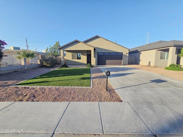 913 E Fremont Rd Lot 3, Phoenix, AZ 85042