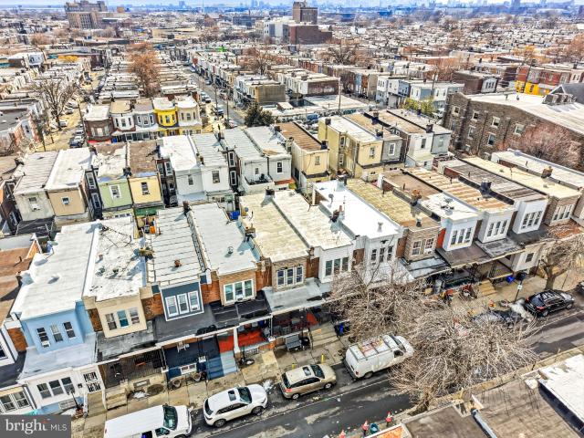 913 E Russell St, Philadelphia, PA 19134 | MLS #PAPH2614