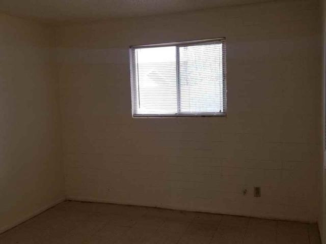 913 E. Spence 3 Bedroom Apartment for Rent at 913 E Spence Ave, Tempe, AZ 85281