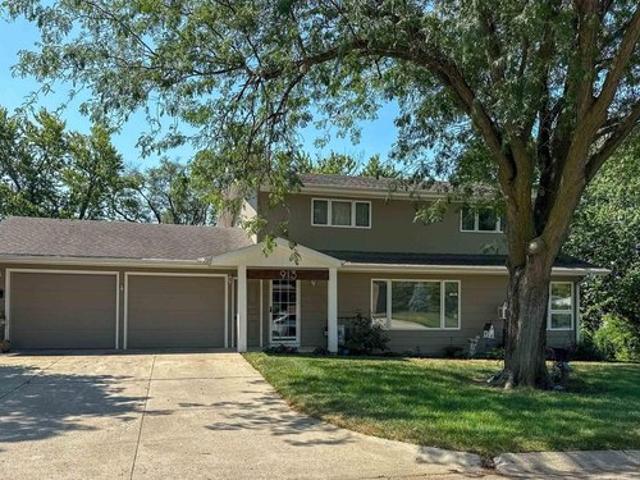 913 Earl St, Pender, NE 68047