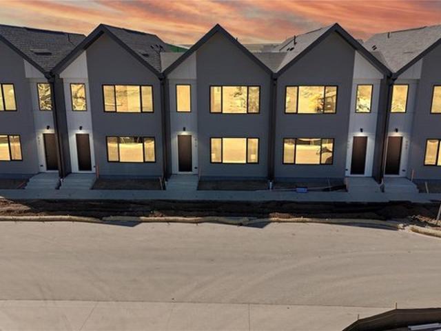 913 Edge Cir Lot 3, Longmont, CO 80501